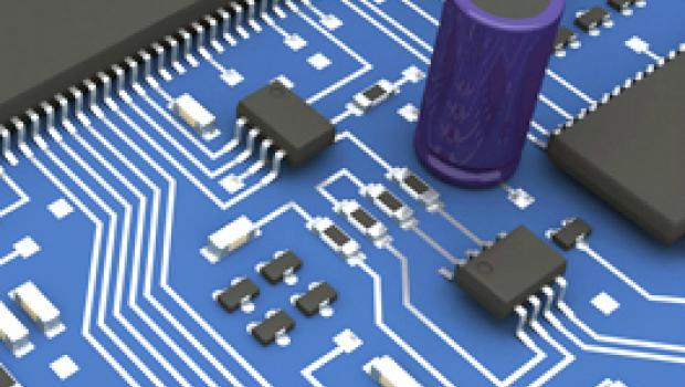 Electronics and Embedded Systems Lab | LUMS Electronics and Embedded Systems Lab | LUMS